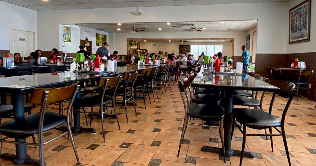 Pho Thanh Restaurant: Vietnamese Restaurant in Phoenix, AZ