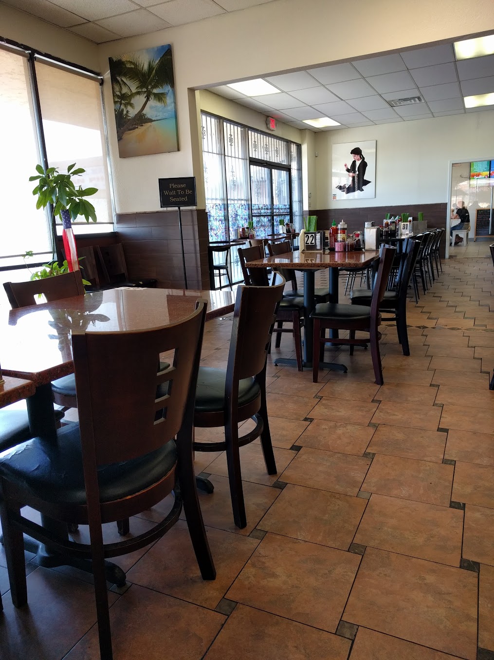 Pho Thanh Restaurant: Vietnamese Restaurant in Phoenix, AZ